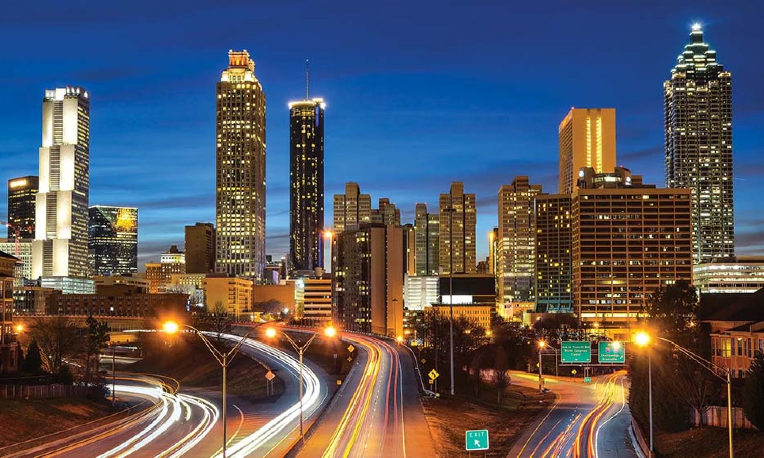 Home Automation, Home Theater & A/V Company Since 1989 | GHT Group